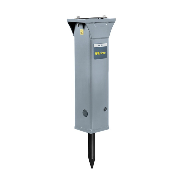 1,000lb Hammer for 50 series - Eagle Rental