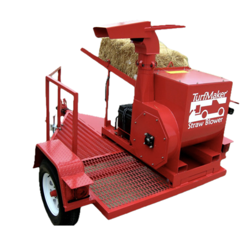 Lawn & Garden Archives - Eagle Rental