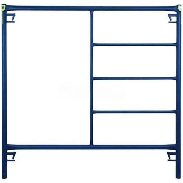 6' - Ladder Type Frame - Eagle Rental