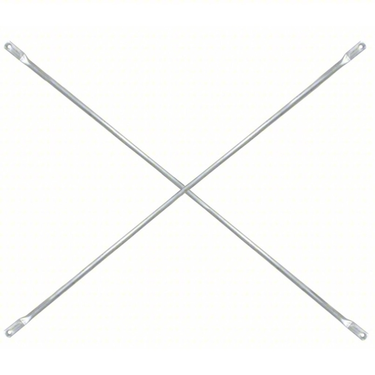 Cross Brace - Eagle Rental