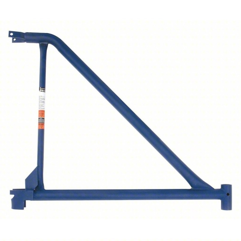 Outrigger - Eagle Rental