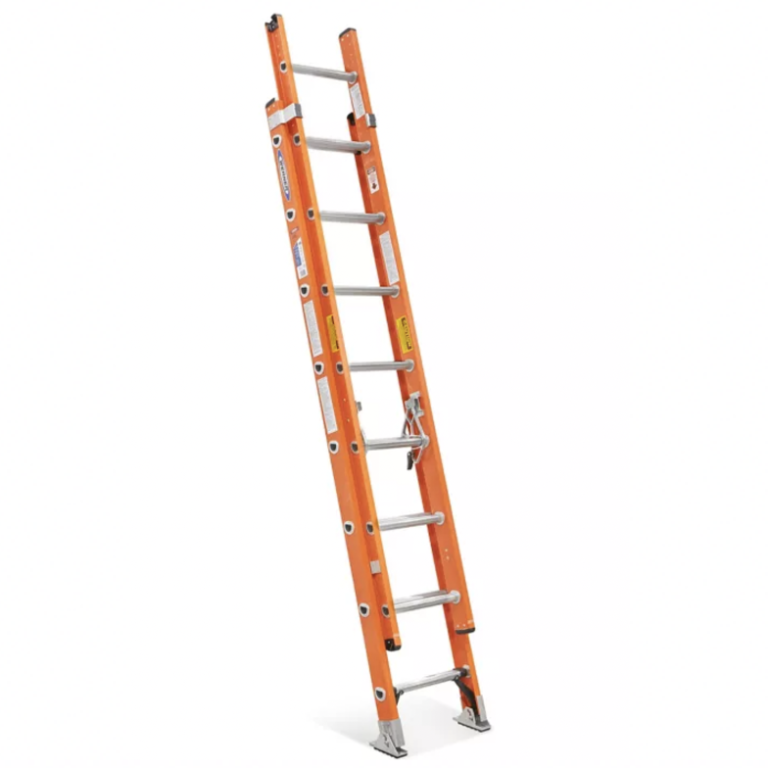 Extension Ladder 24' - Eagle Rental