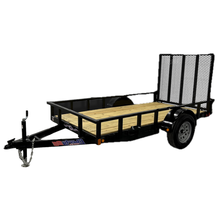 Homeowner Equipment Rentals in Waterville, ME | Eagle Rental