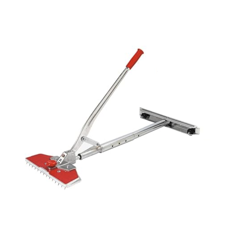 Rug Stretcher - Eagle Rental