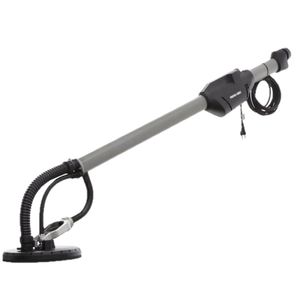 Sheet Rock Sander - Eagle Rental