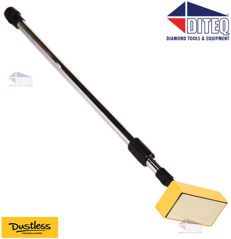 Sheet Rock Sander - Light Duty - Eagle Rental