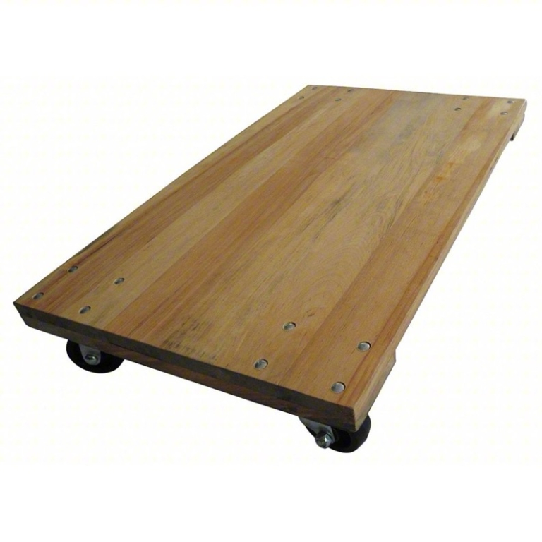 Material Lift & Dollies Archives - Eagle Rental