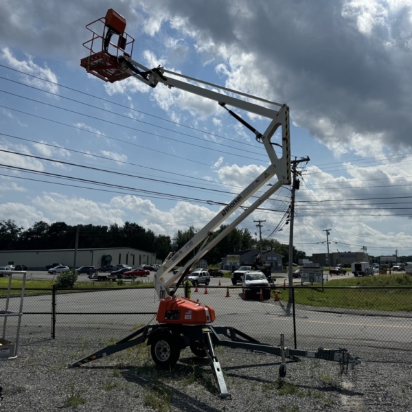 Product Search - Eagle Rental