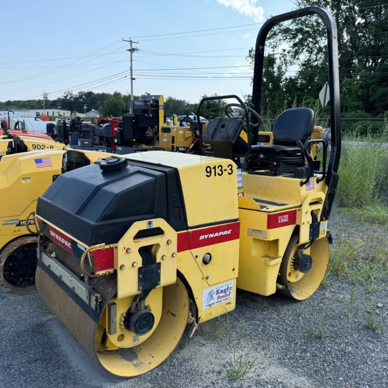 Product Search - Eagle Rental